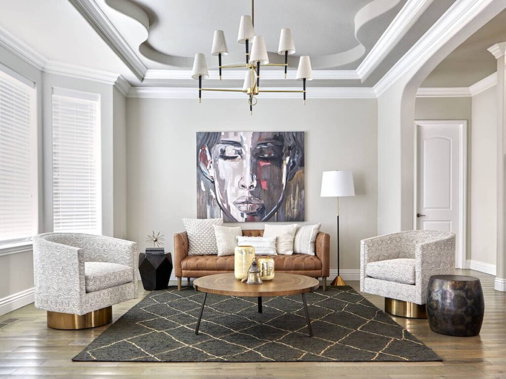 Essential Questions Designers Should Ask Their Clients