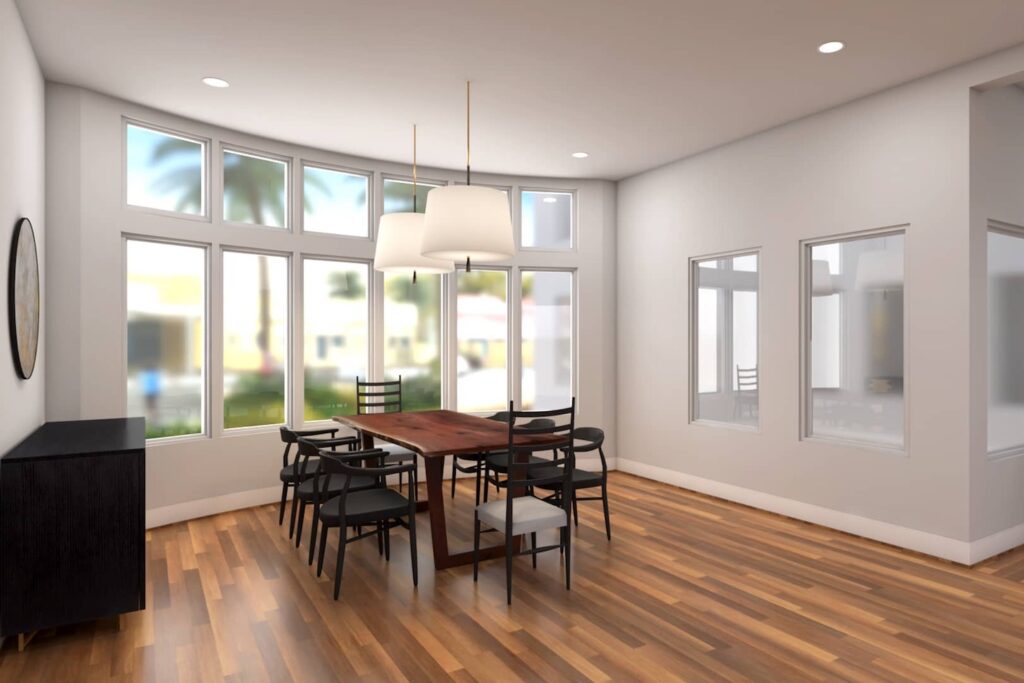 10 House Paint Ideas for Stunning Interiors in Bay Area